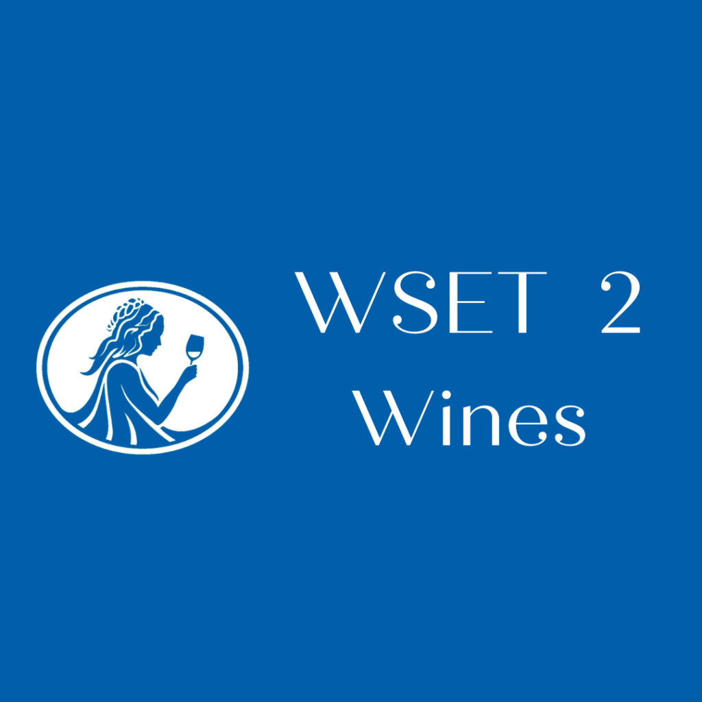 Resources - Vinspiration