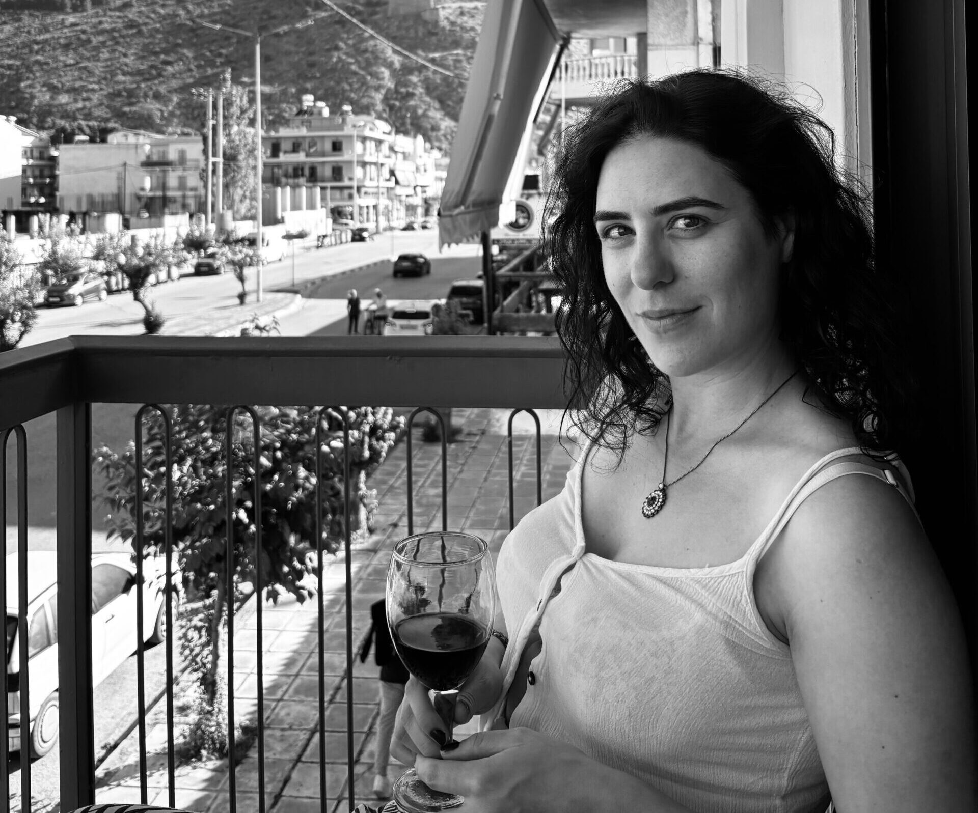 How to Visit the Nemea Wine Region: A Greek Wine Adventure - Vinspiration